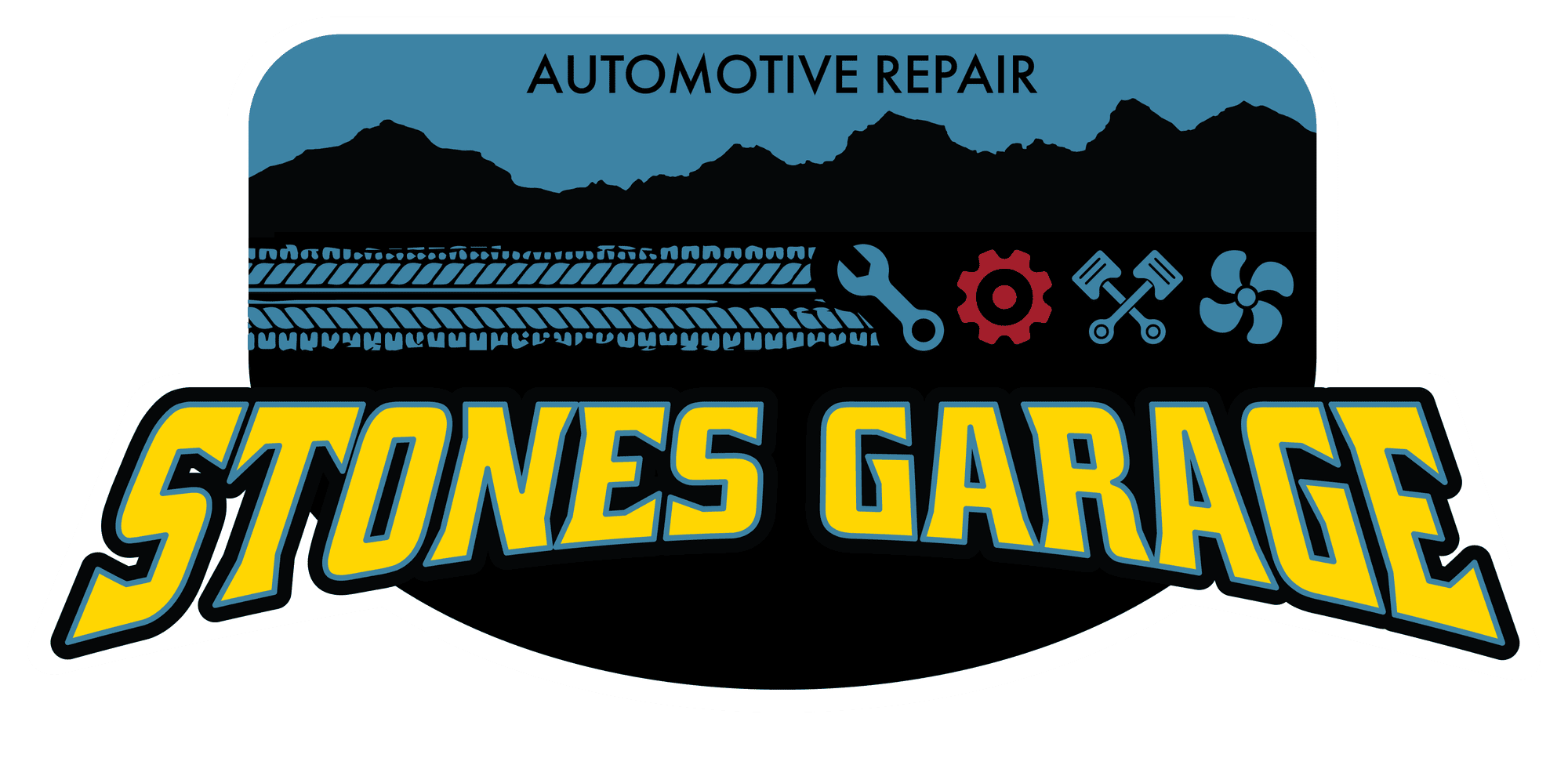 Stone's Garage | Auto Repair Durango CO | ASE Certified Mechanics